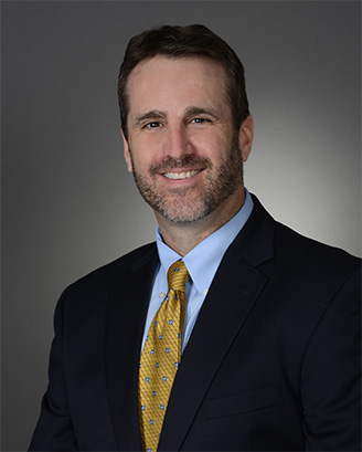 Meet the Team • South Florida Tenant Rep