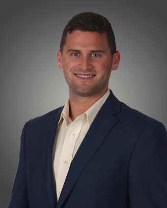 Meet the Team • South Florida Tenant Rep